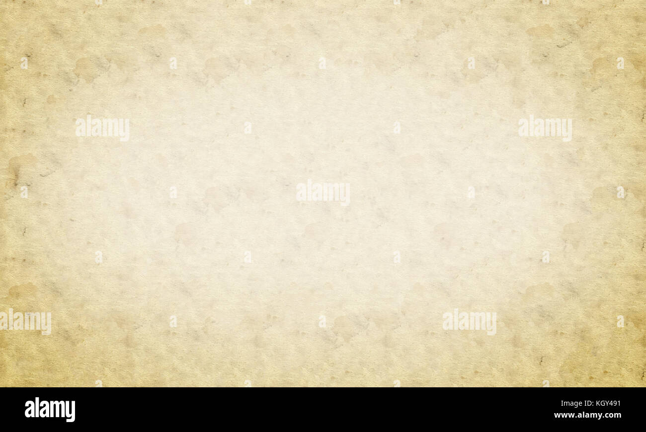 Seamless texture of old paper. For design element Stock Photo - Alamy