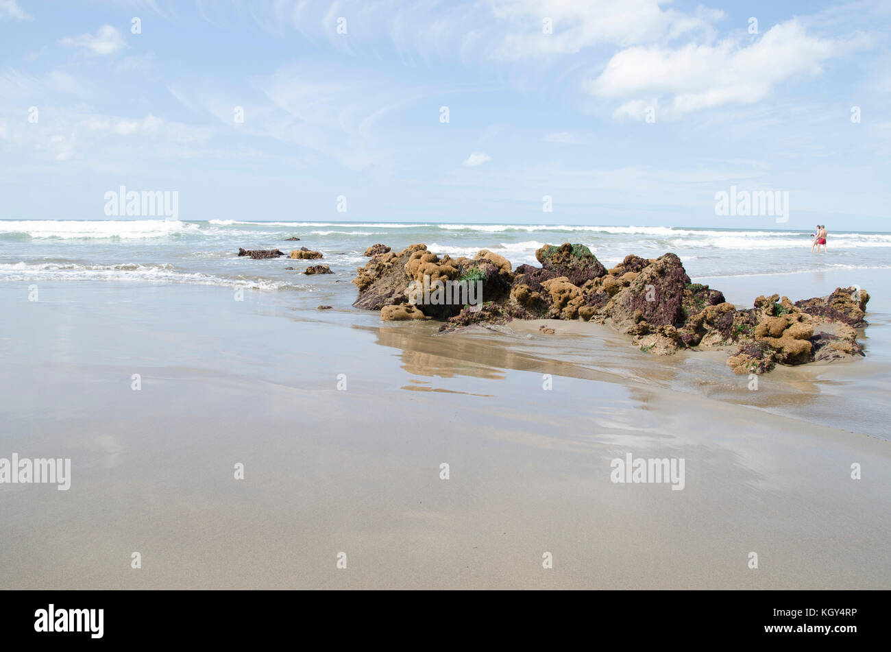 Bude,Coastal Town on the North Devon / Cornwall Border Great Holiday ...
