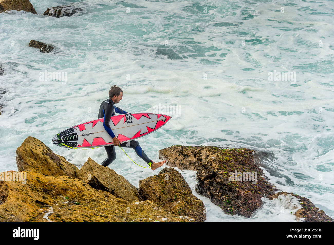 Waverley steps hi-res stock photography and images - Alamy