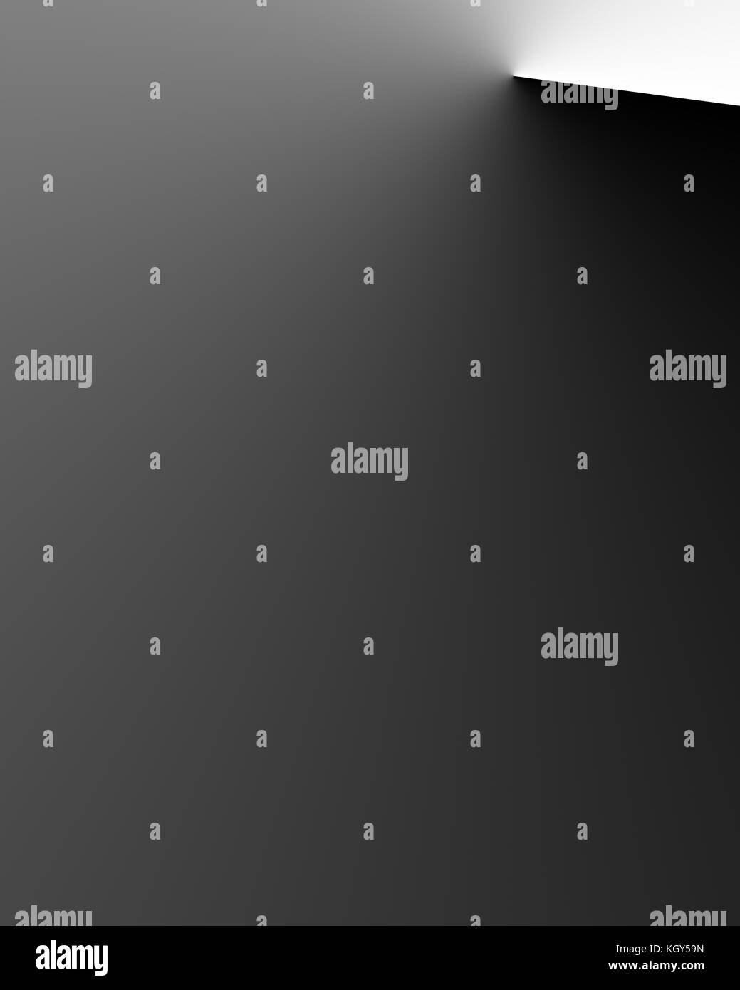 images showing light coming from different directions and angles with a ...