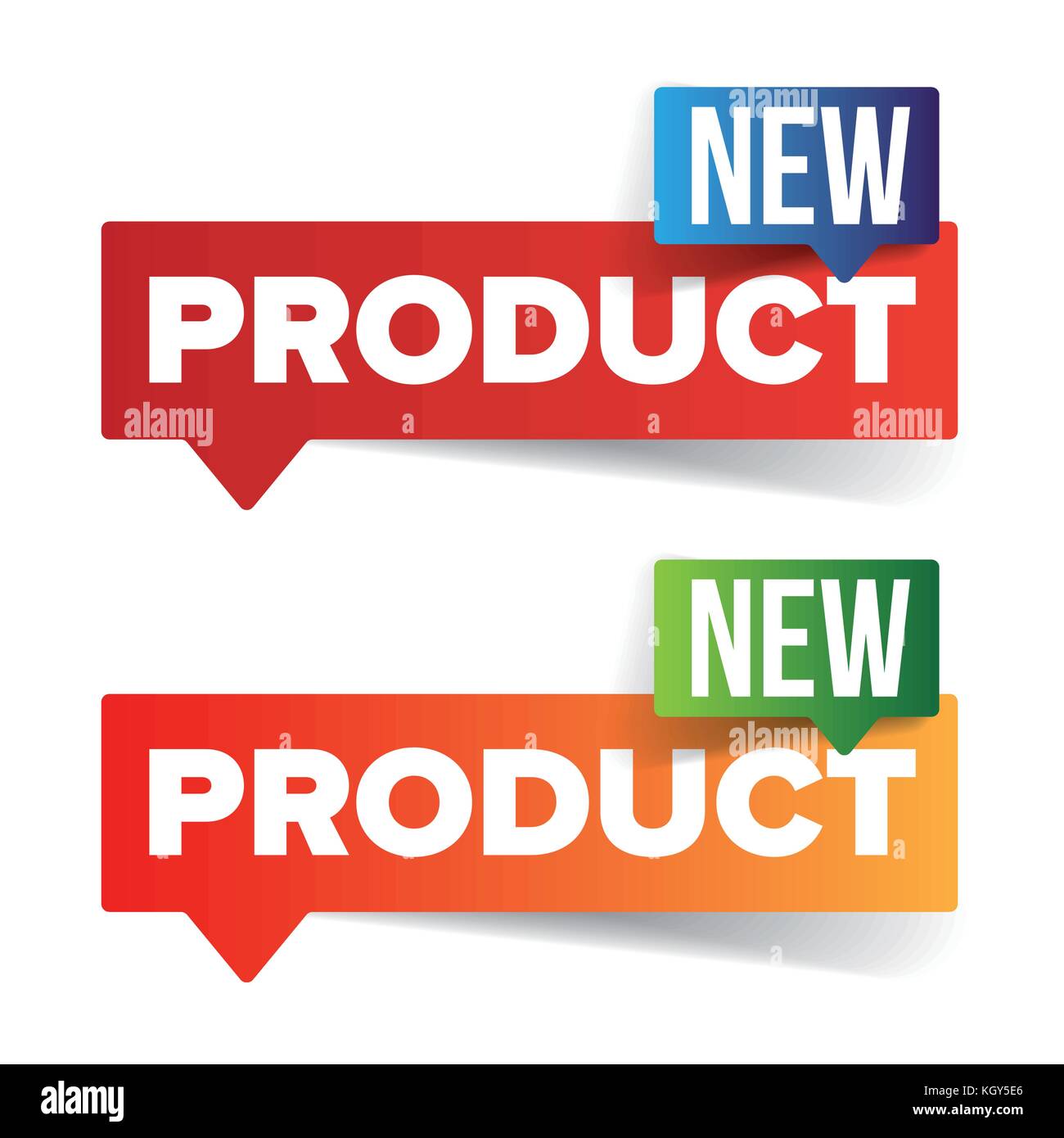 Sticker sign hi-res stock photography and images - Alamy