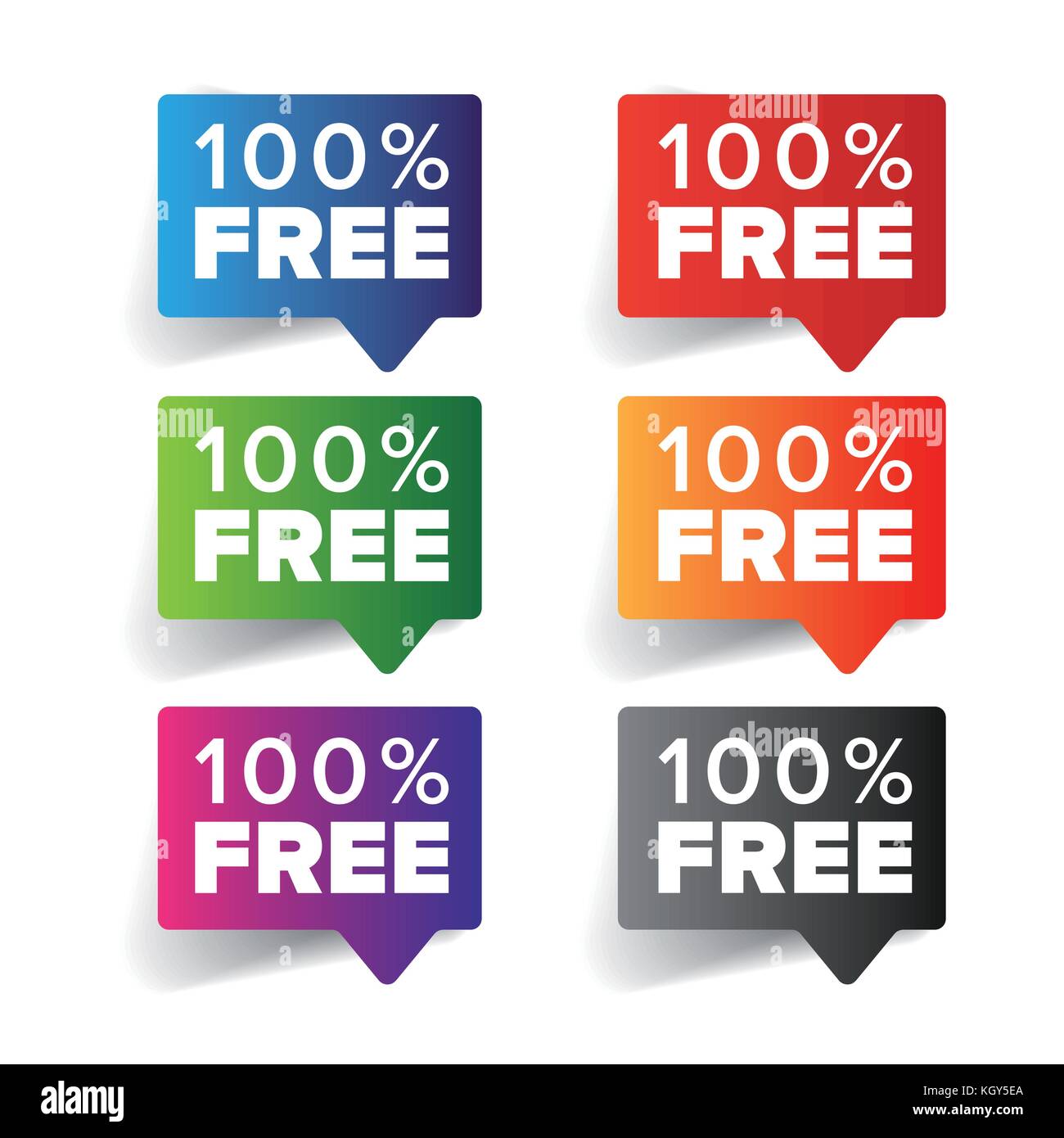 100 percent charge hi-res stock photography and images - Alamy