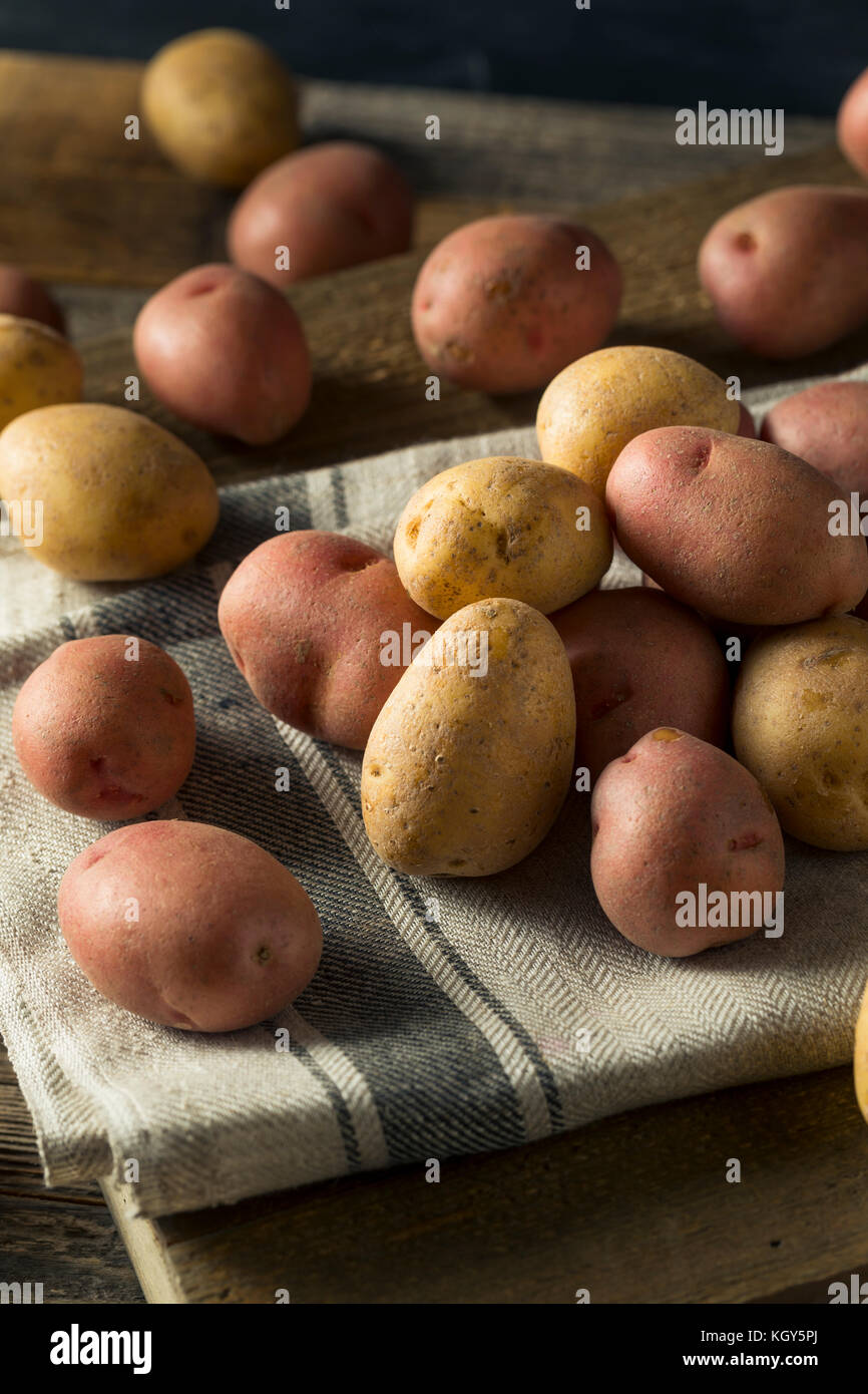 Starch potatoes hi-res stock photography and images - Alamy
