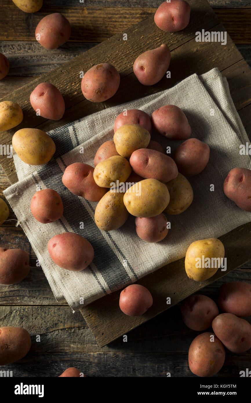 Mixed with potatoes hi-res stock photography and images - Alamy