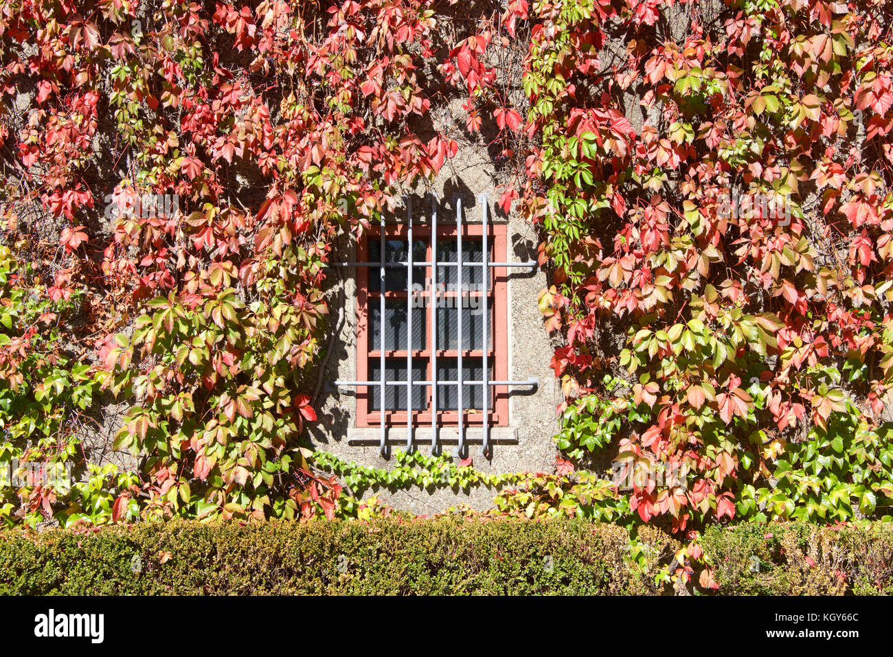 Protruding window hi-res stock photography and images - Alamy