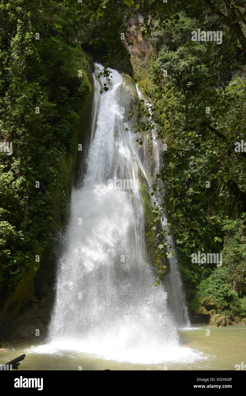 Power of nature Stock Photo - Alamy