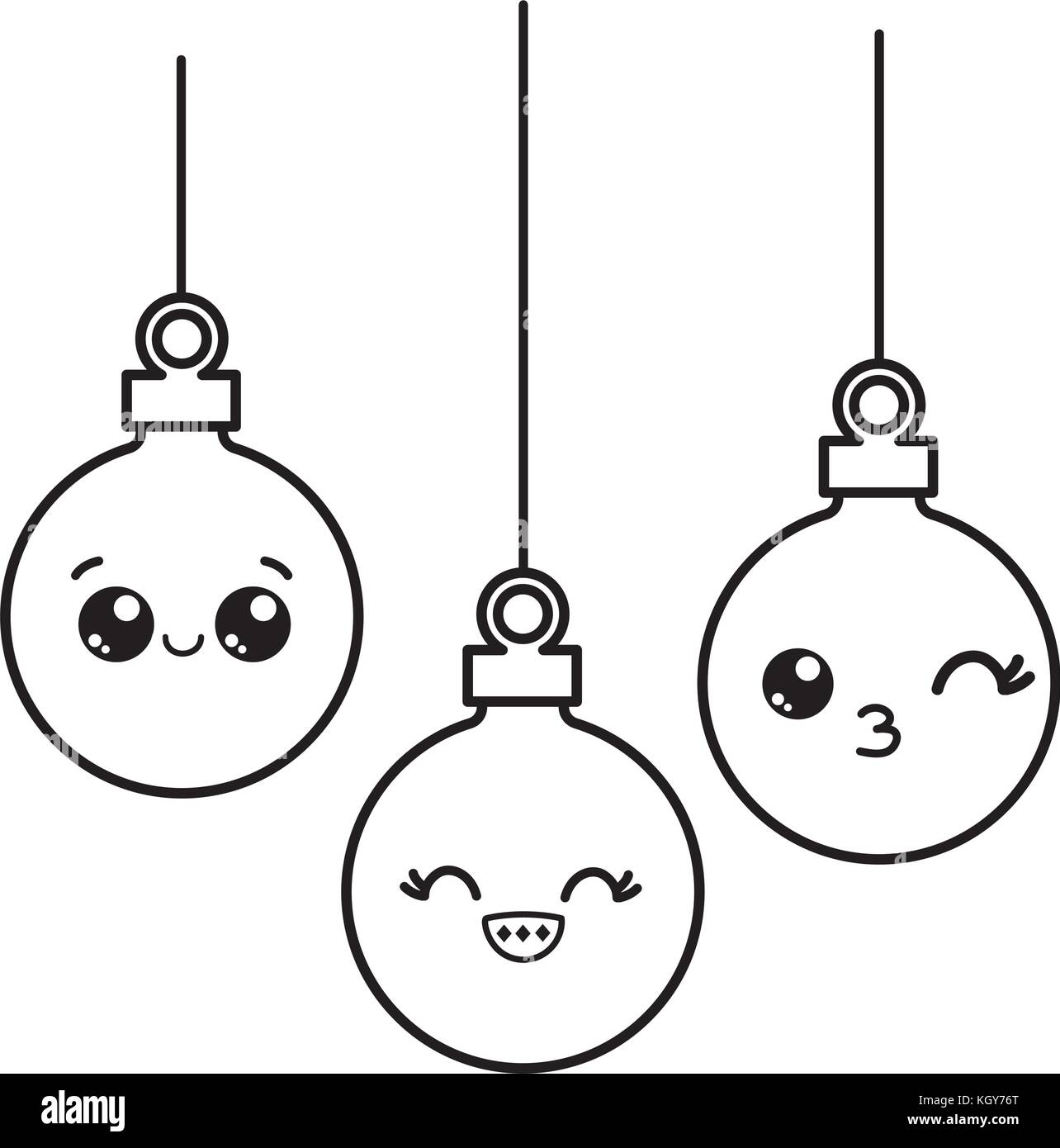 Isolated sphere design Stock Vector Image & Art - Alamy