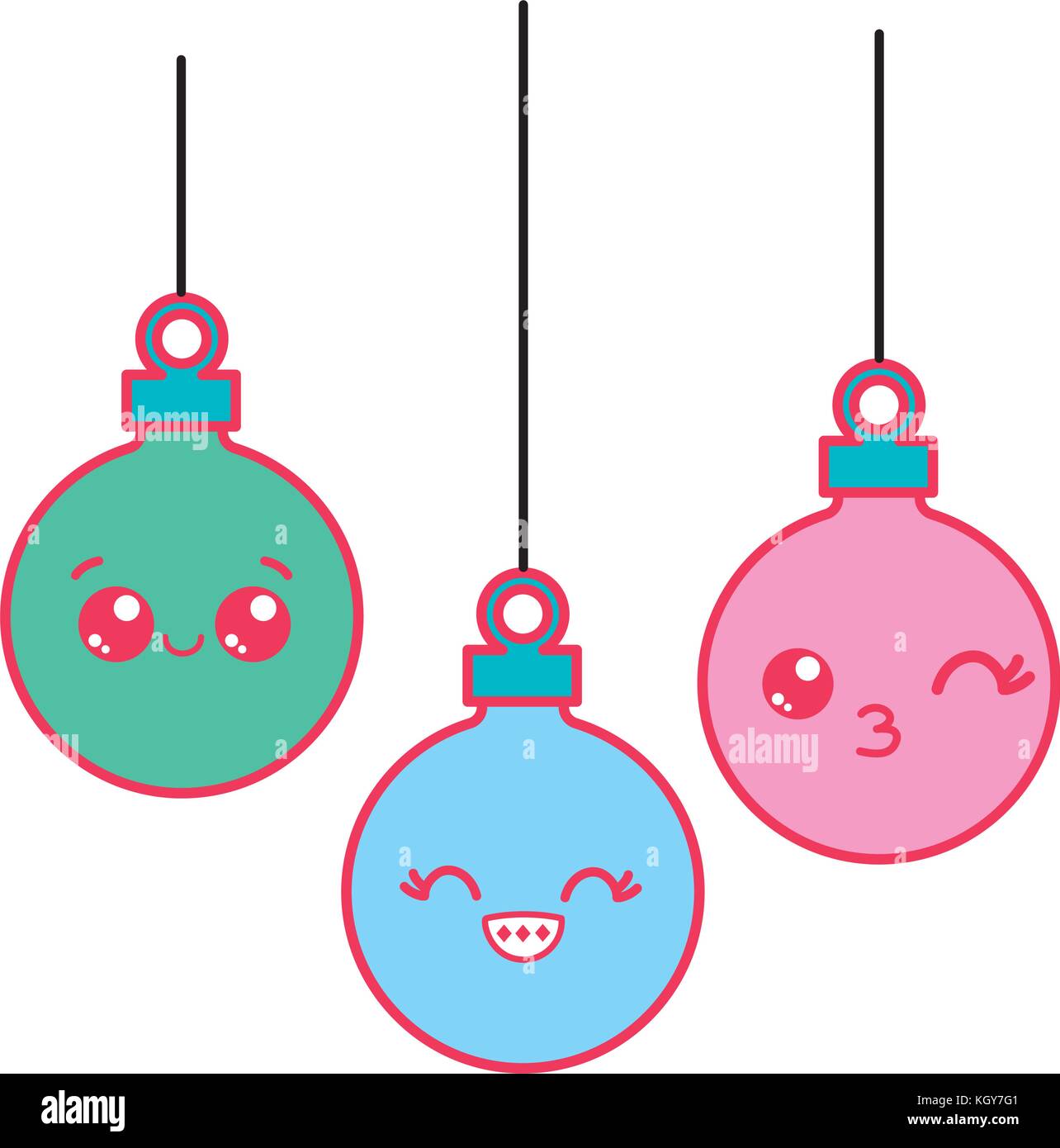 Isolated sphere design Stock Vector Image & Art - Alamy