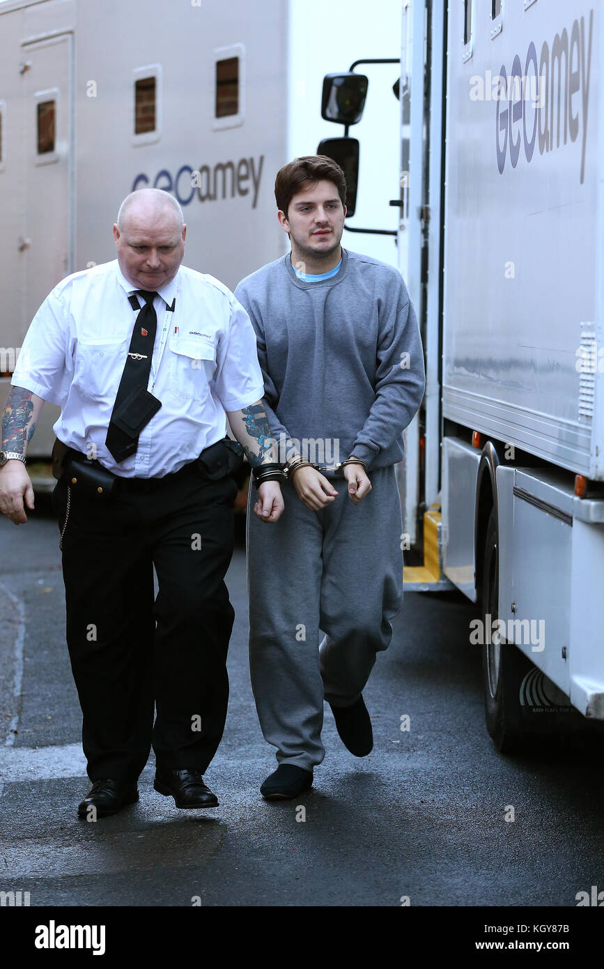 Daryll rowe hi-res stock photography and images - Alamy