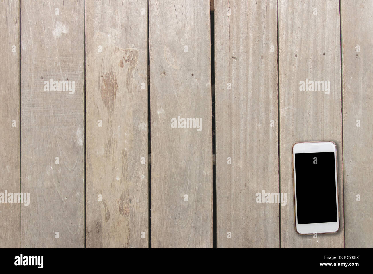Phone board hi-res stock photography and images - Alamy