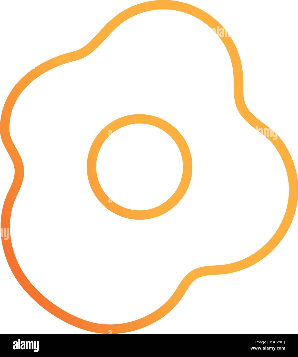 Egg Stock Vector Images - Alamy