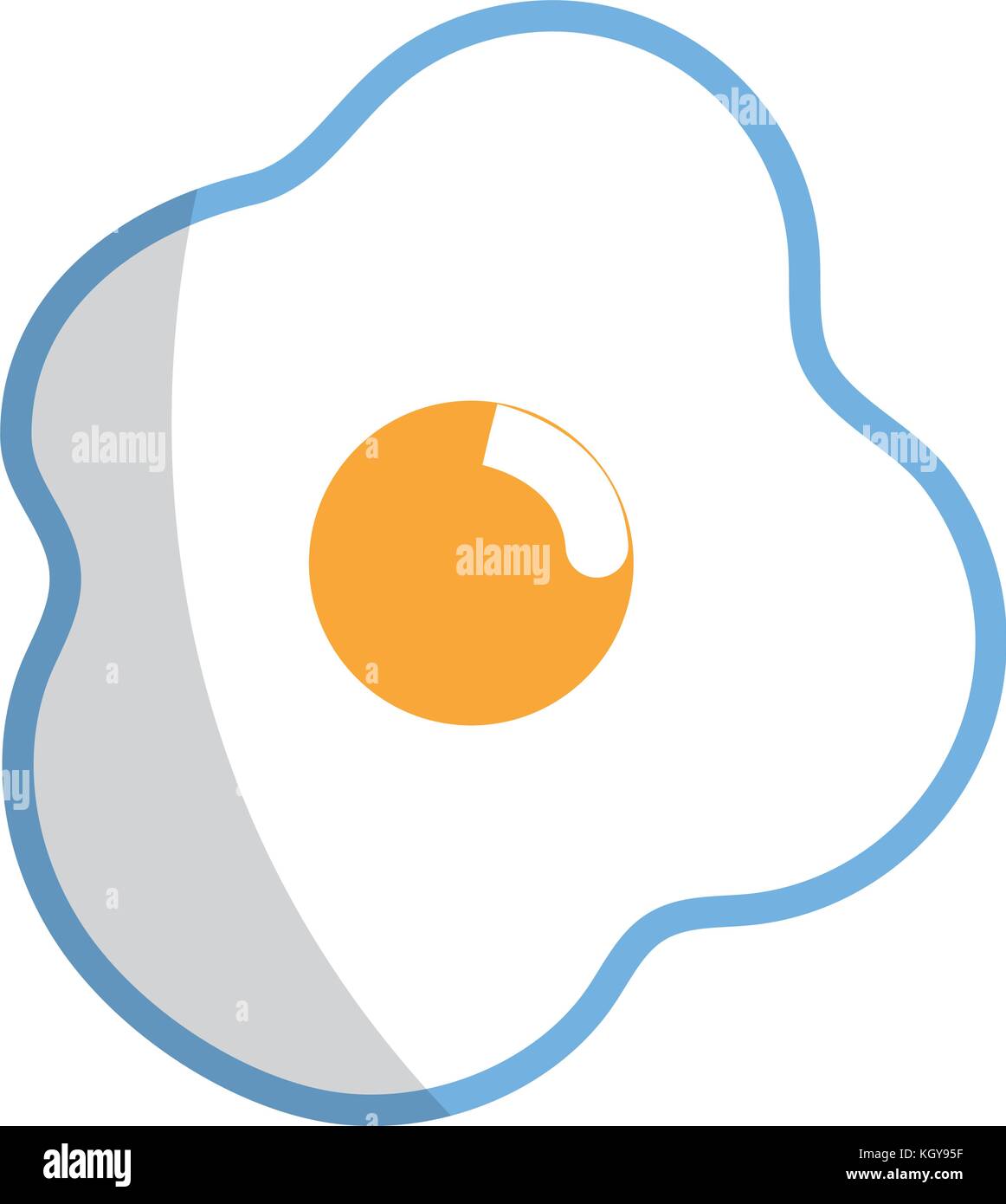 Quality Egg Stock Vector Images Alamy
