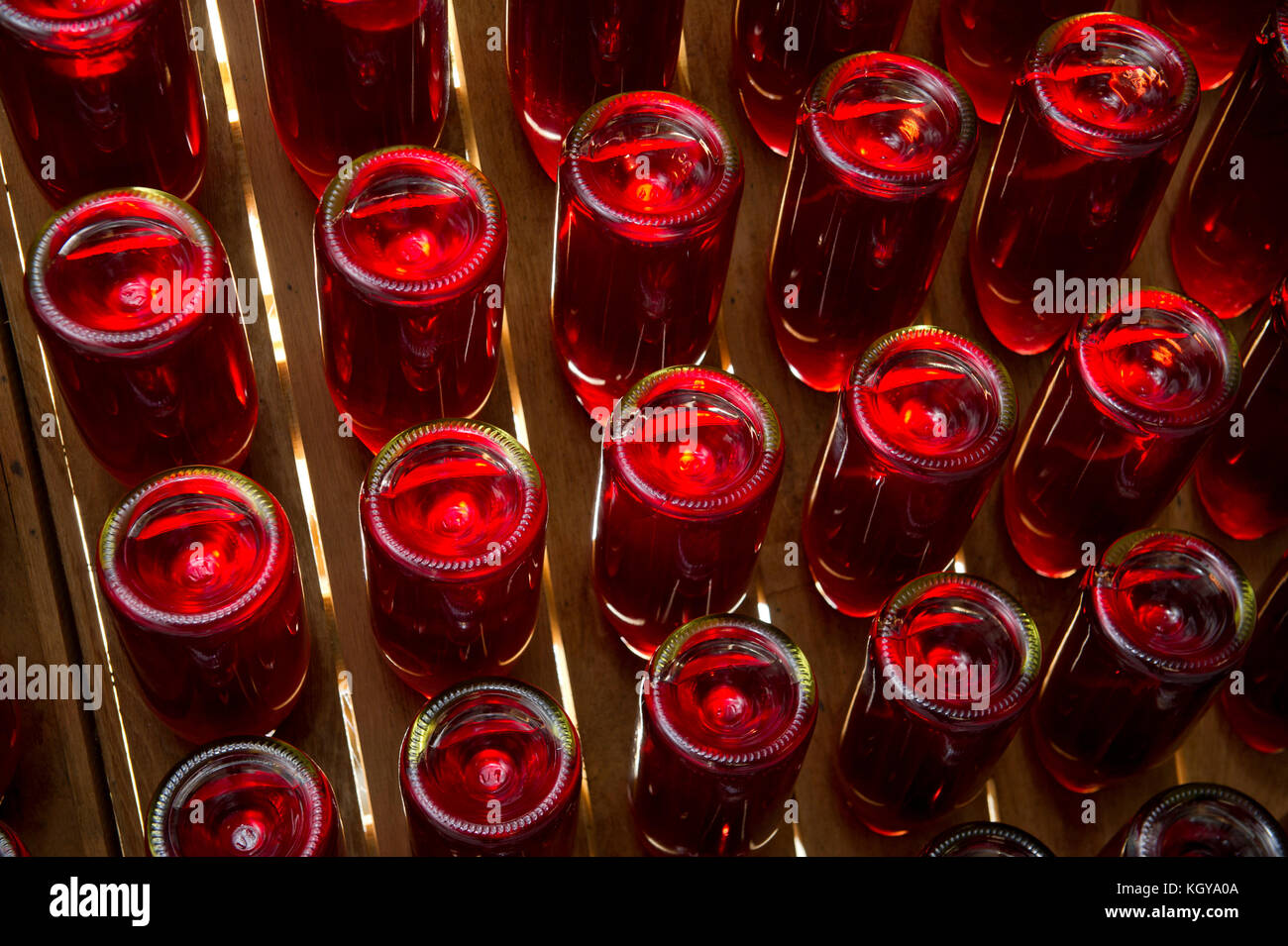 Eastcott hi-res stock photography and images - Alamy