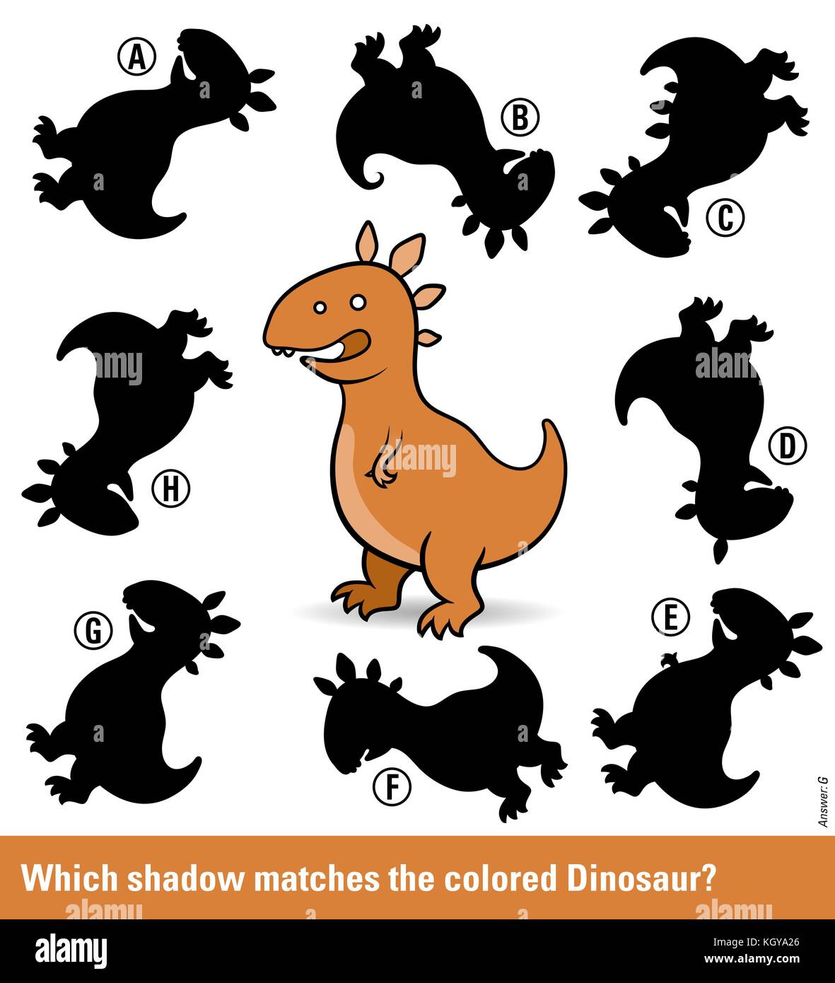 Dinosaur printable hi-res stock photography and images - Alamy