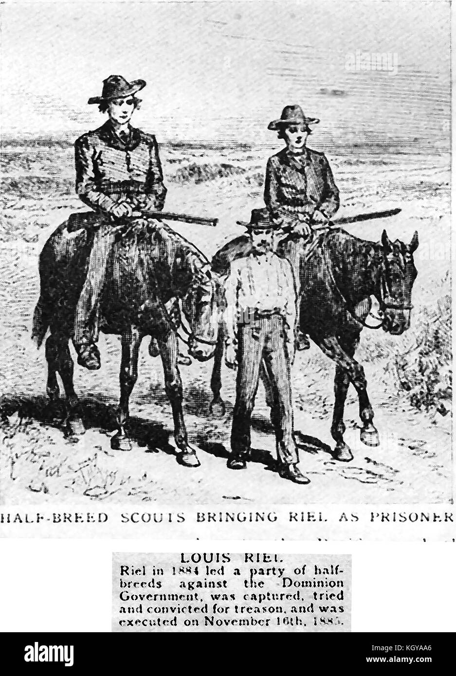 Provisional government hi-res stock photography and images - Alamy