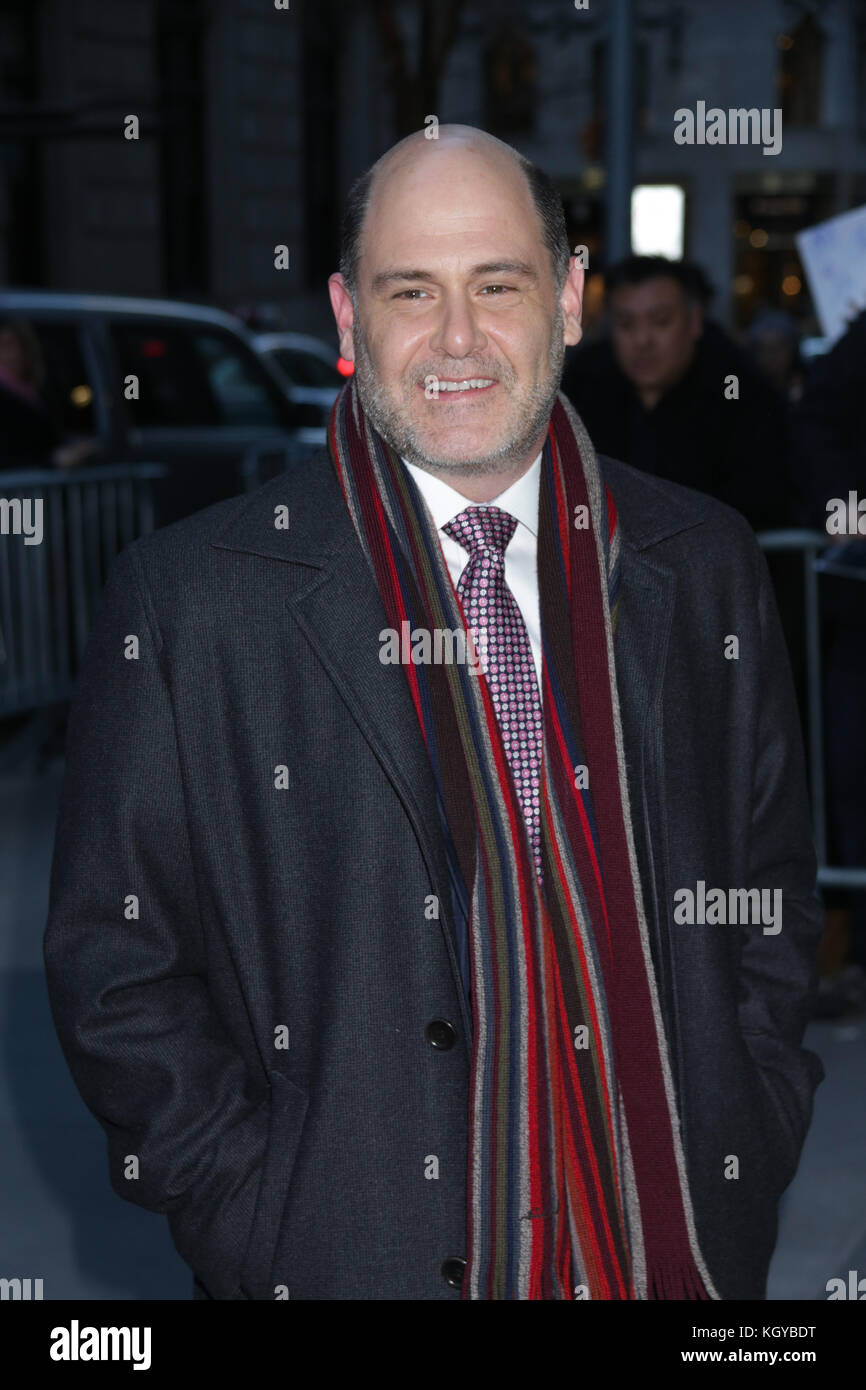Mad men hi-res stock photography and images - Alamy