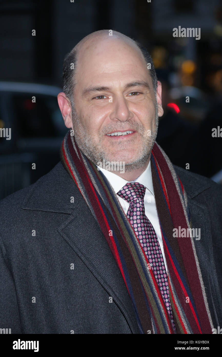 Mad men tv series hi-res stock photography and images - Alamy