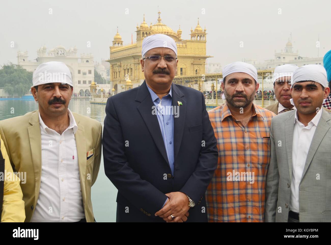 Pakistan sindh rangers hi-res stock photography and images - Alamy