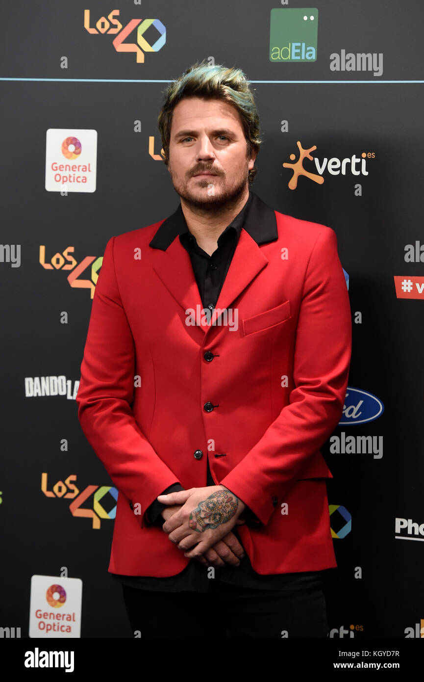 Dani martin hi-res stock photography and images - Alamy