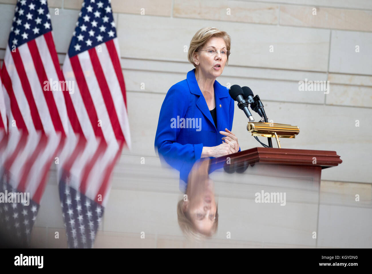 Washington, United States Of America. 08th Nov, 2017. United States ...