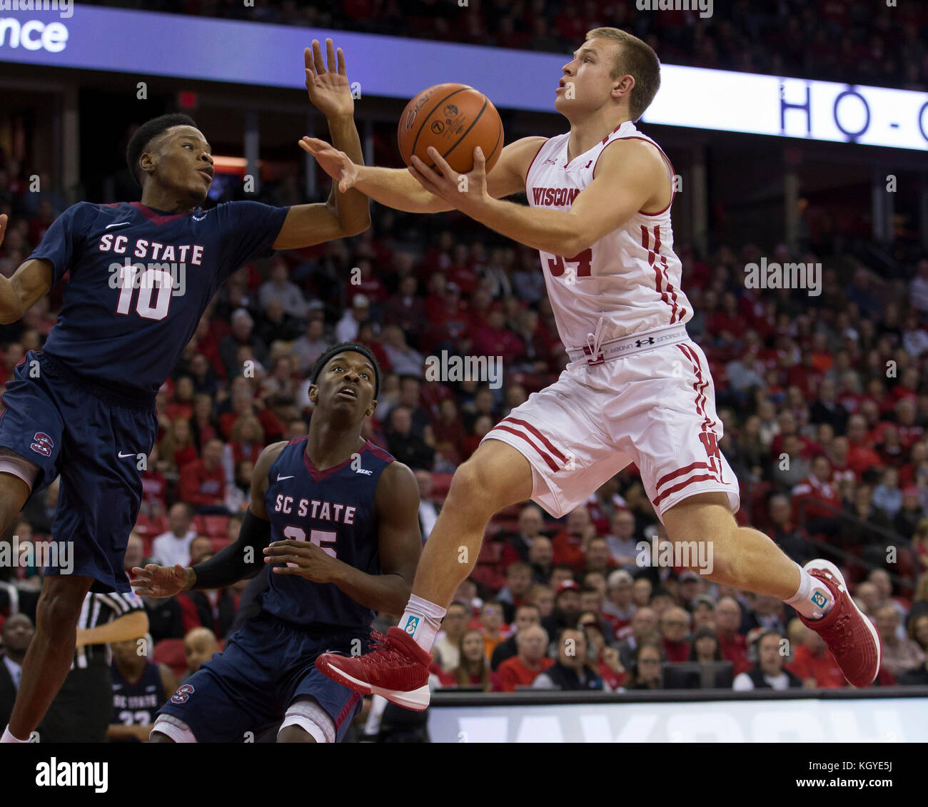 Carolina 0006 jpg hi-res stock photography and images - Alamy