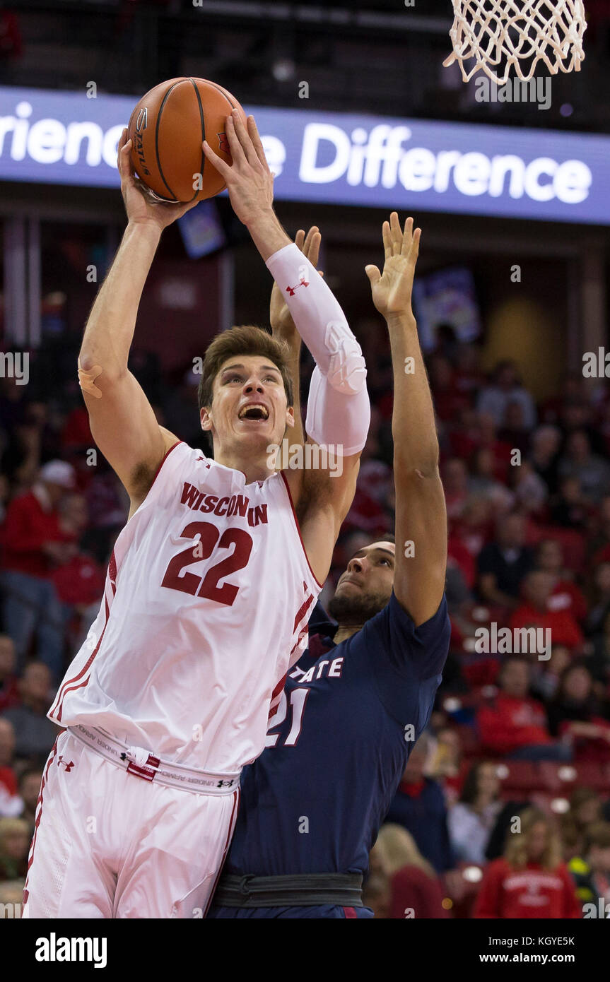 Carolina 0012 jpg hi-res stock photography and images - Alamy