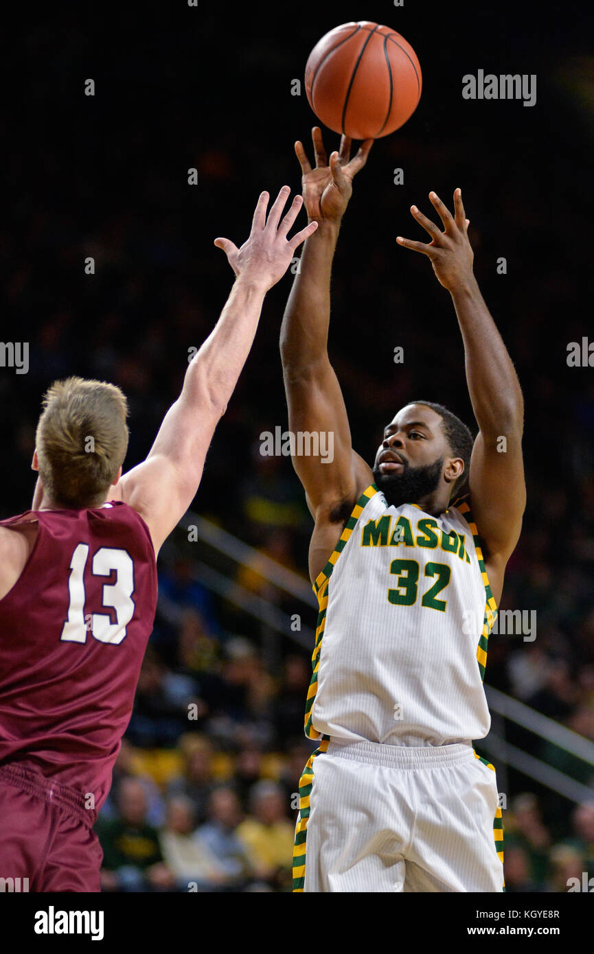 Ian boyd hi-res stock photography and images - Alamy