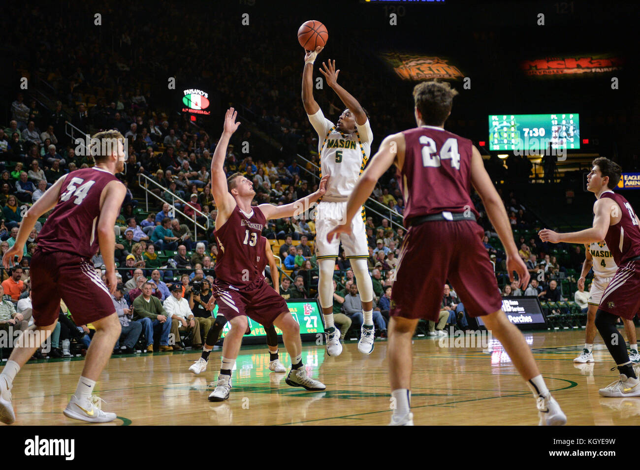 Grayer hi-res stock photography and images - Alamy