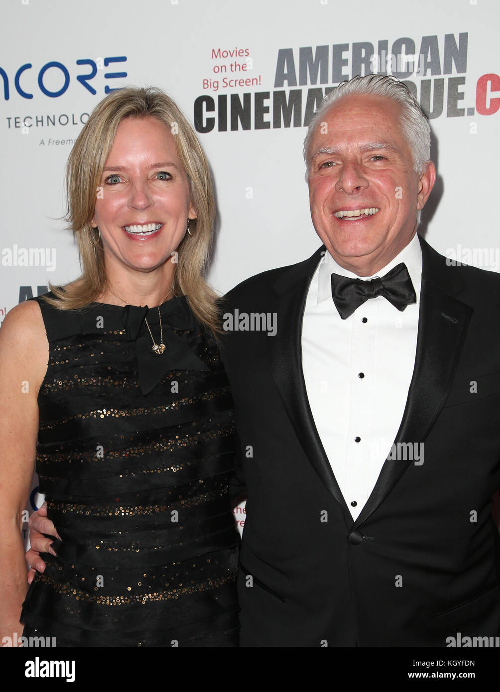 Barbara nash hi-res stock photography and images - Alamy