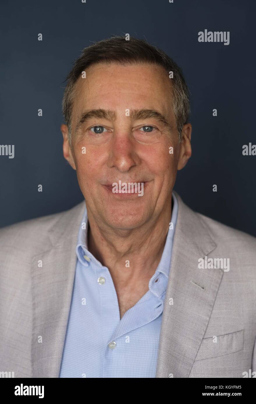 Pavemint hi-res stock photography and images - Alamy