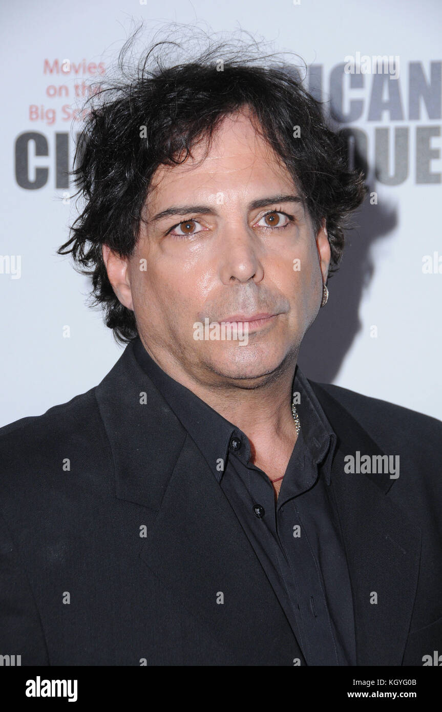 Richard greico hi-res stock photography and images - Alamy