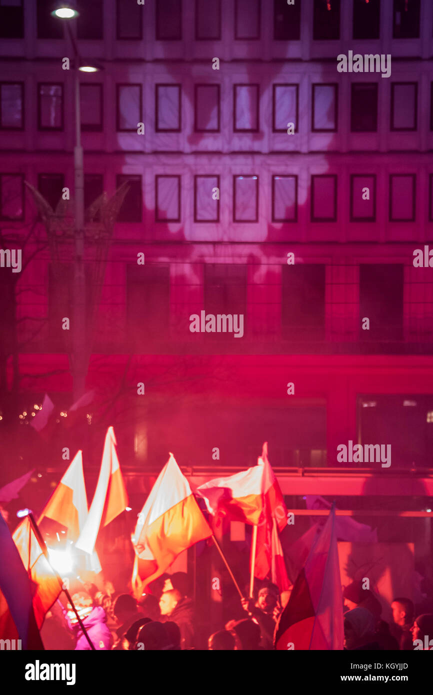 Neo nazi symbols hi-res stock photography and images - Alamy