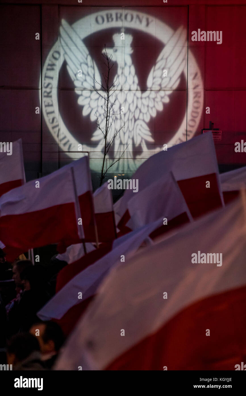 Far right symbols hi-res stock photography and images - Alamy