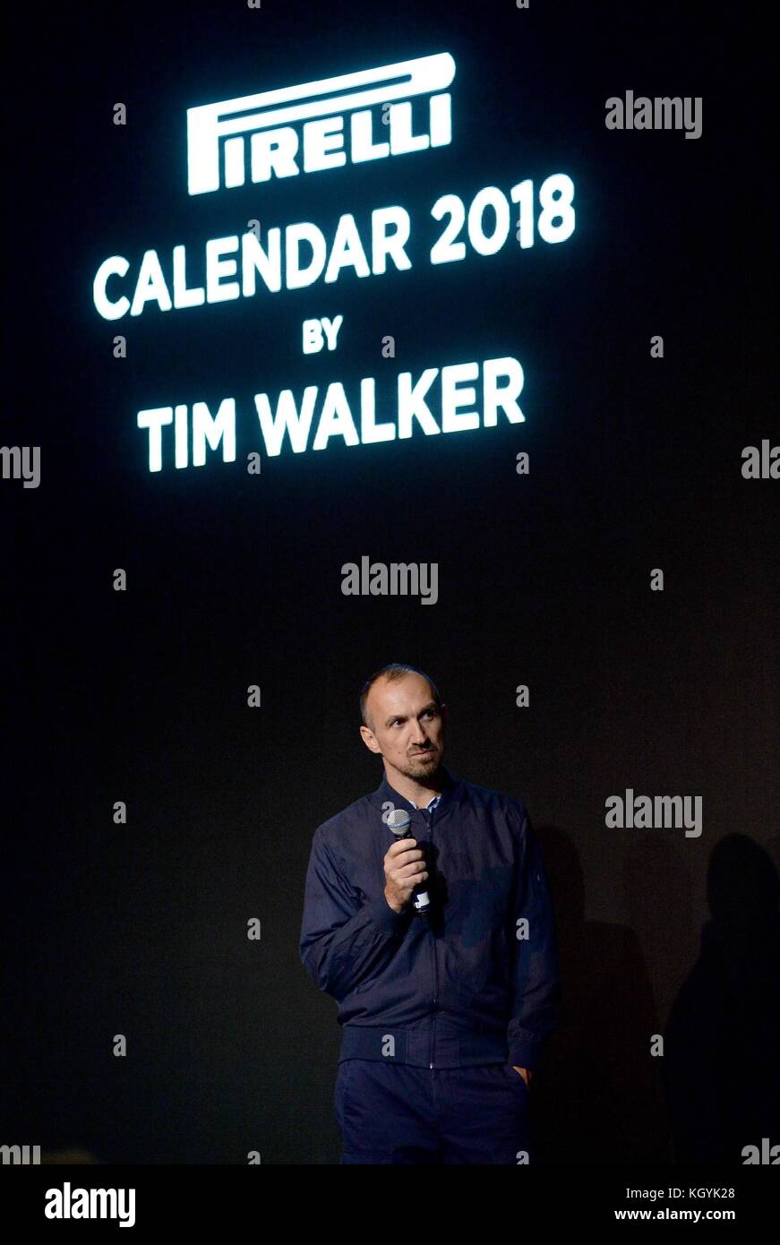 Tim walker hi-res stock photography and images - Alamy