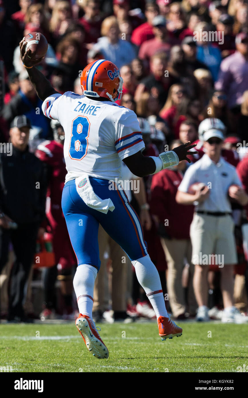 Malik zaire hi-res stock photography and images - Alamy
