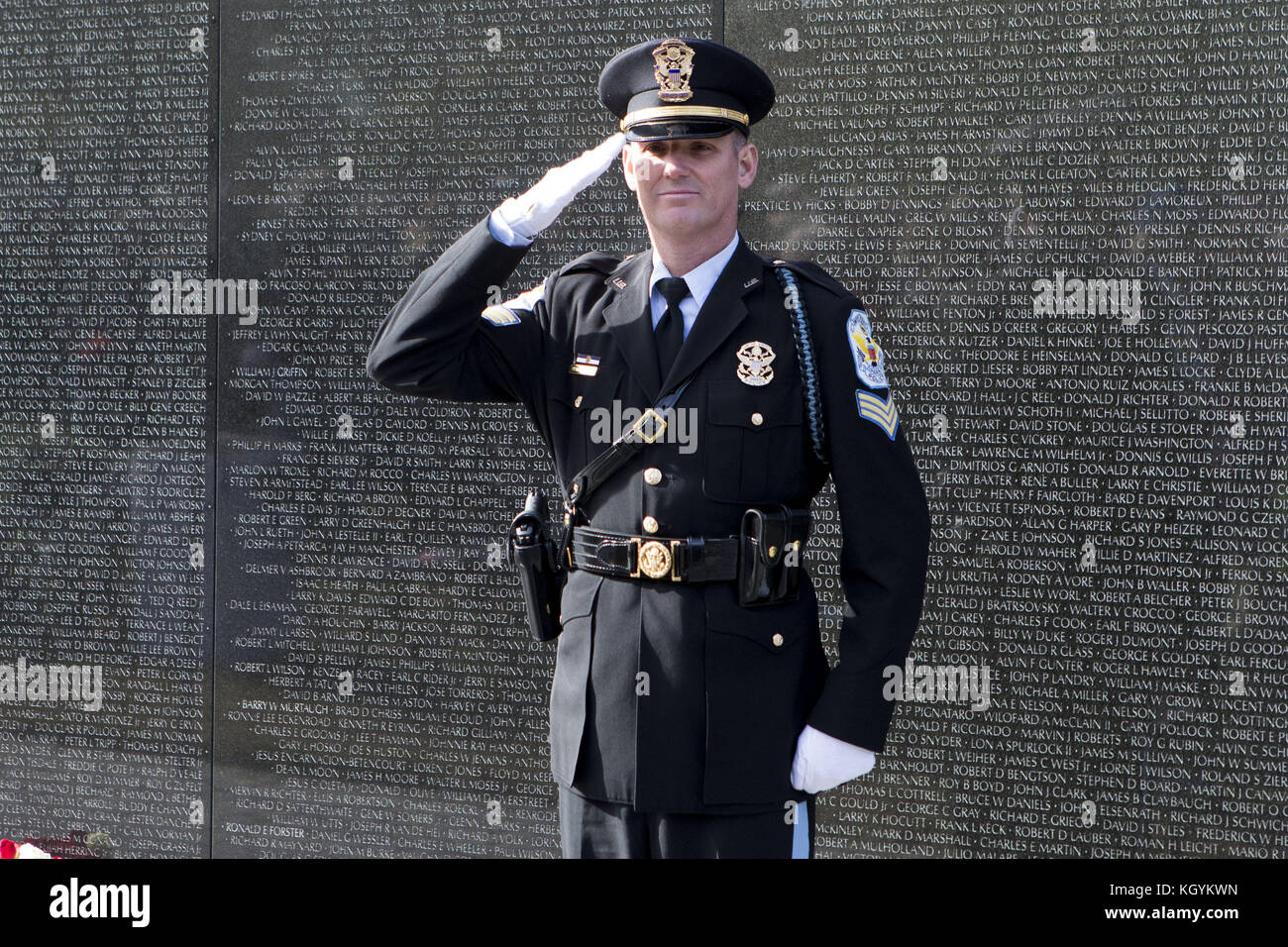 United states park police hi-res stock photography and images - Alamy