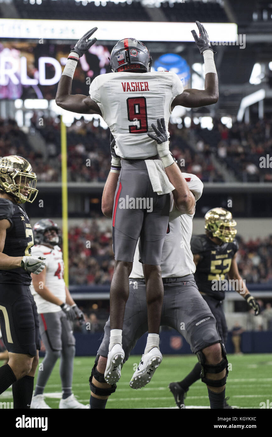 Z 3 jpg hi-res stock photography and images - Alamy