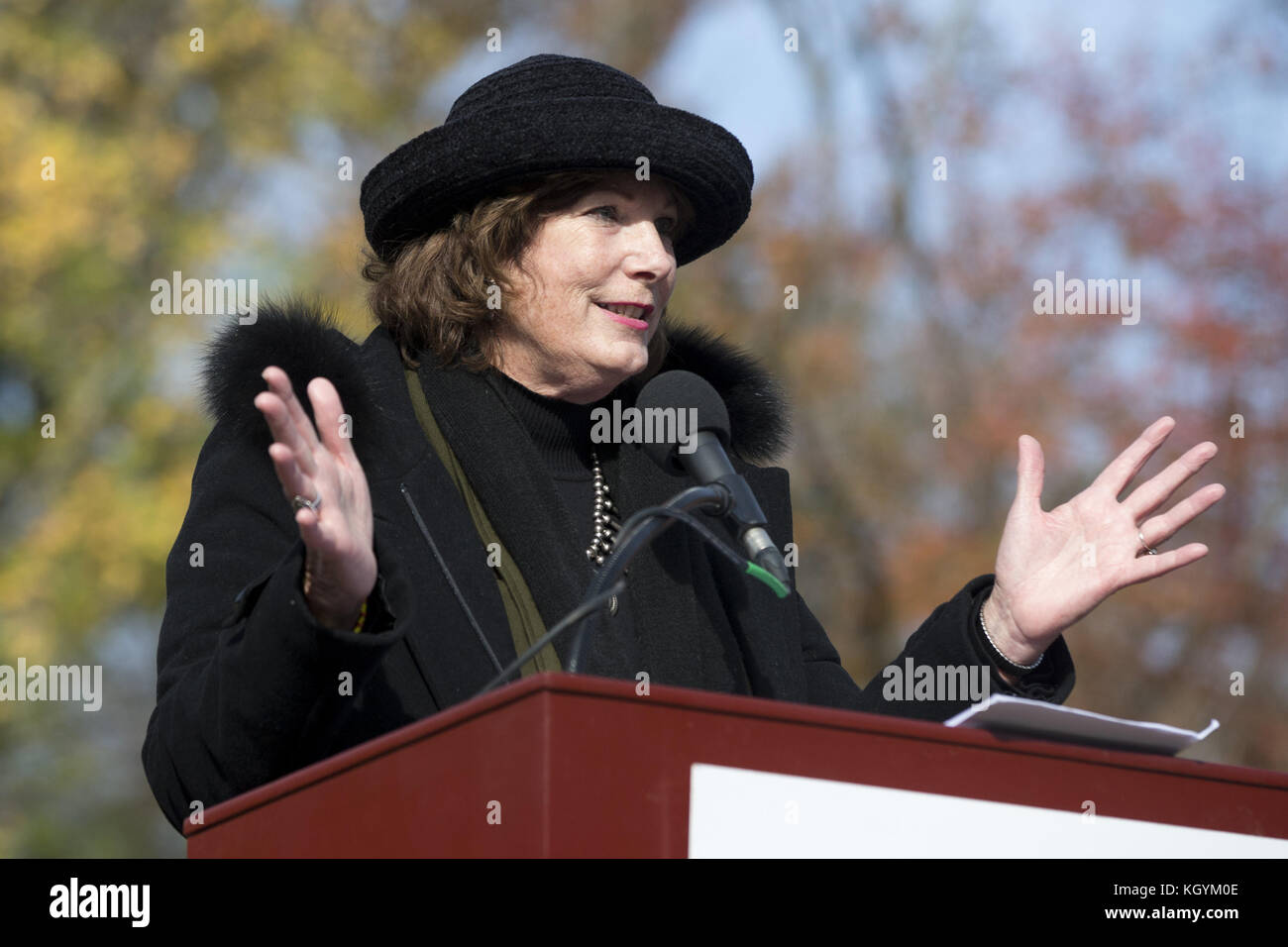 Army nurse corps hi-res stock photography and images - Alamy