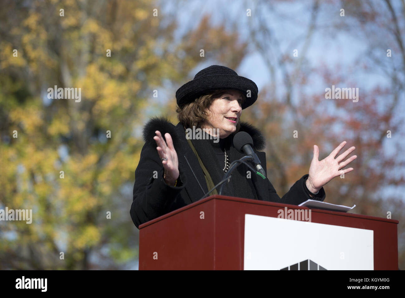 Kate ohare palmer hi-res stock photography and images - Alamy