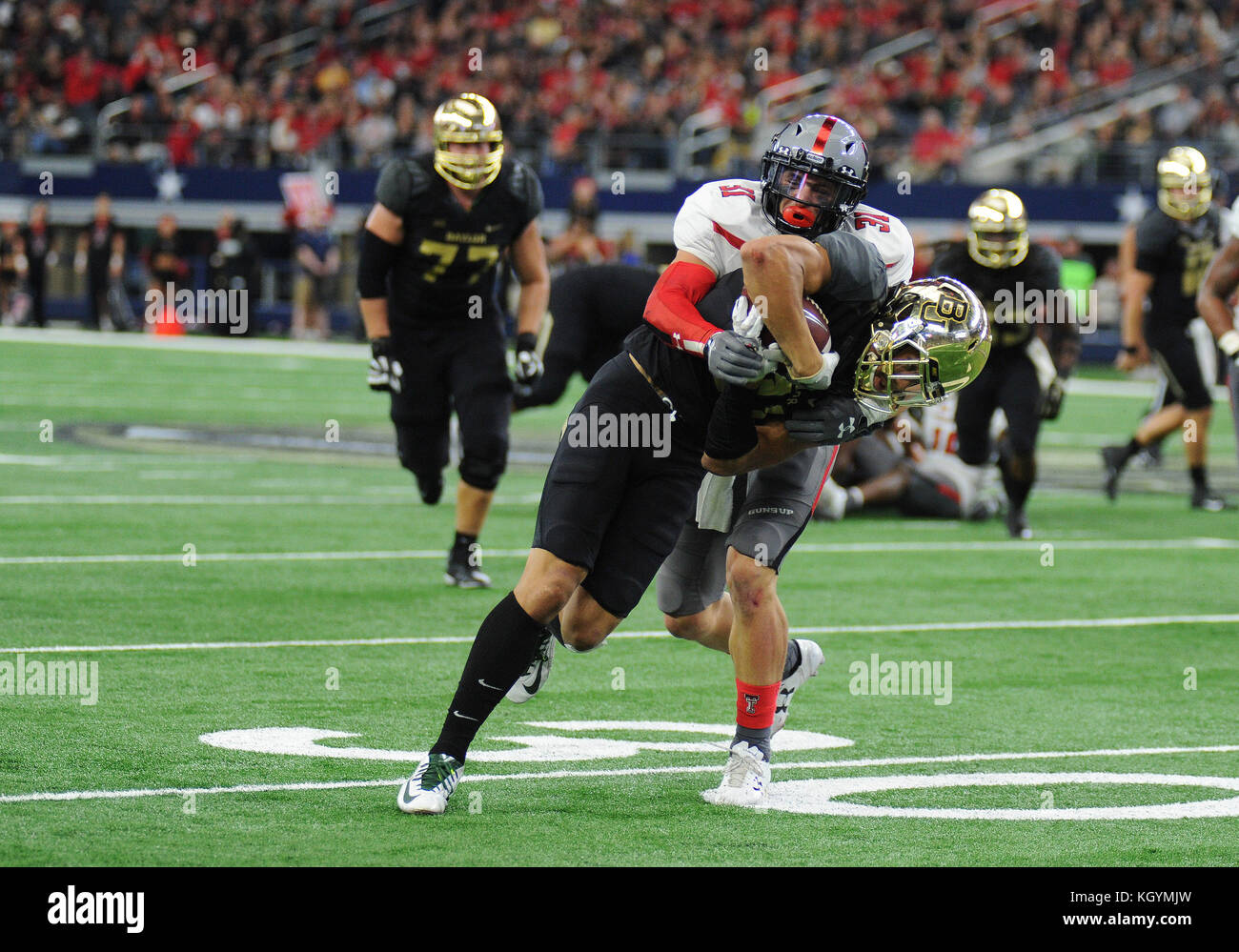 Justus parker hi-res stock photography and images - Alamy