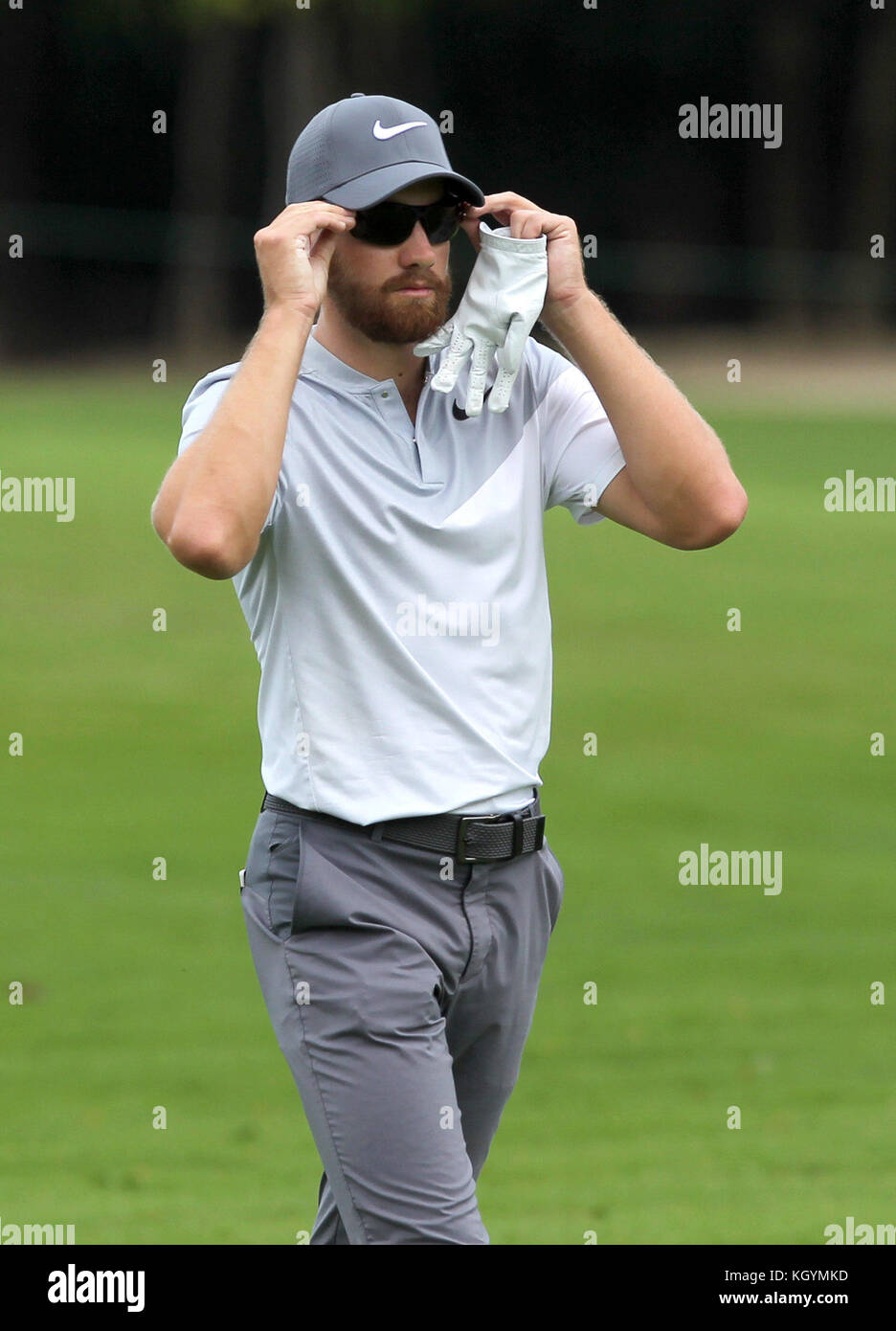 Mayakoba Mexico High Resolution Stock Photography and Images - Alamy