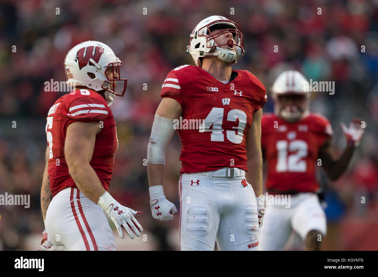 Ryan connelly hi-res stock photography and images - Alamy