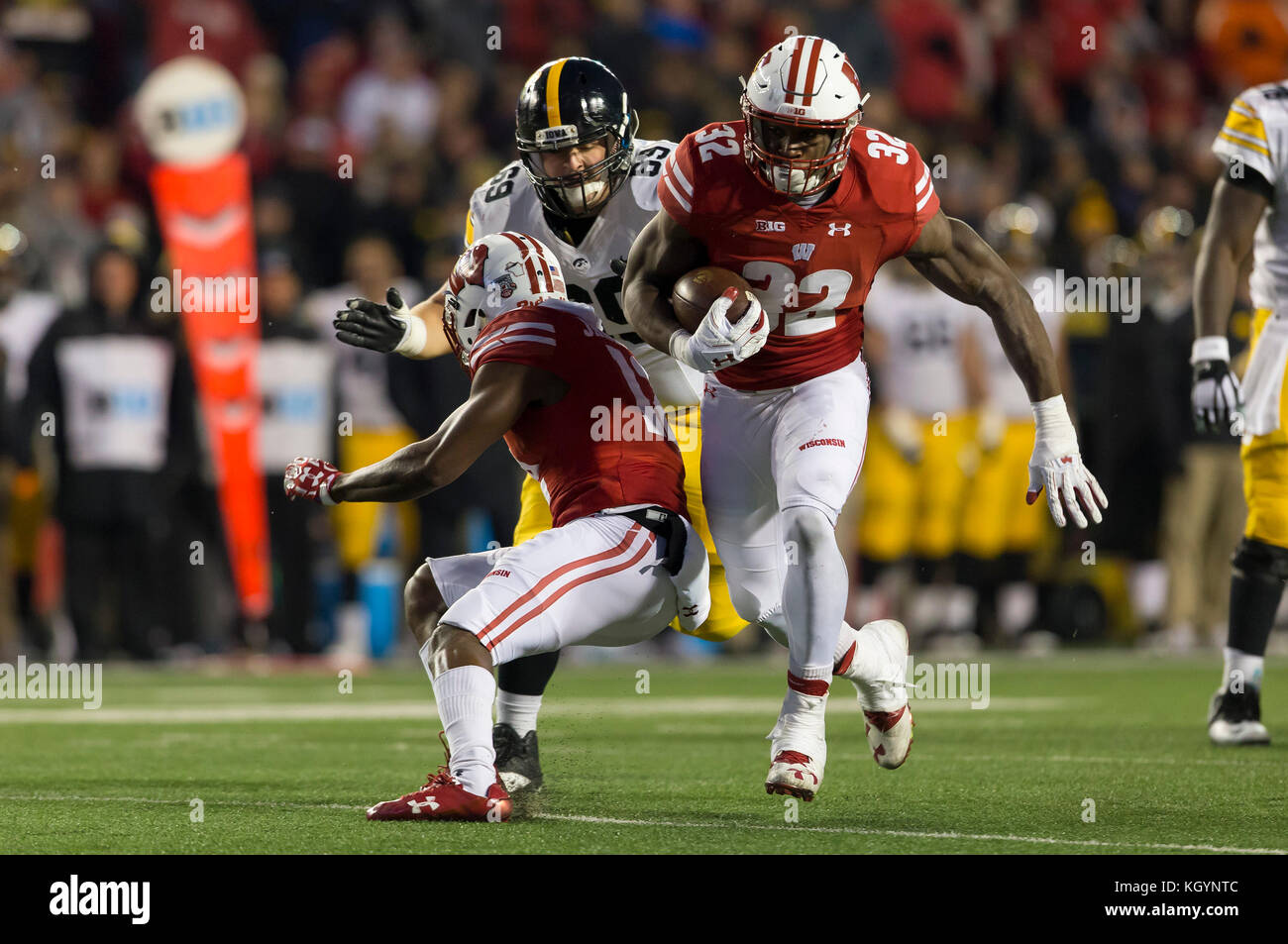 Leon randall hi-res stock photography and images - Alamy