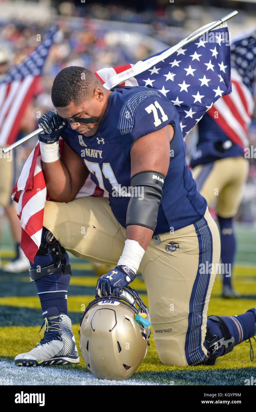 Evan martin hi-res stock photography and images - Alamy