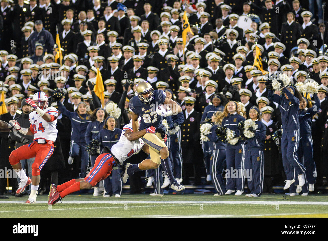 Brandon colon hi-res stock photography and images - Alamy