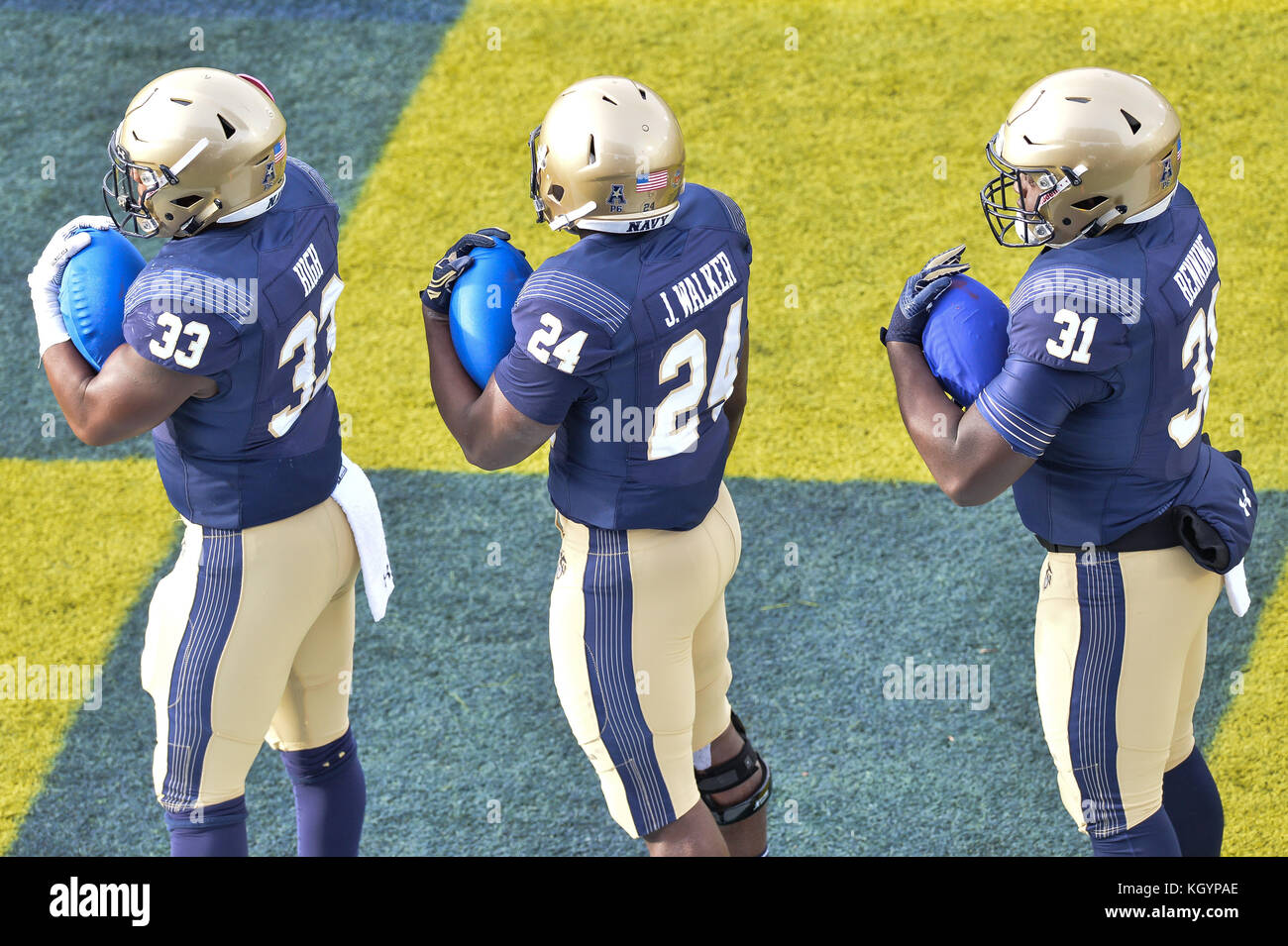 Chris benning hi-res stock photography and images - Alamy