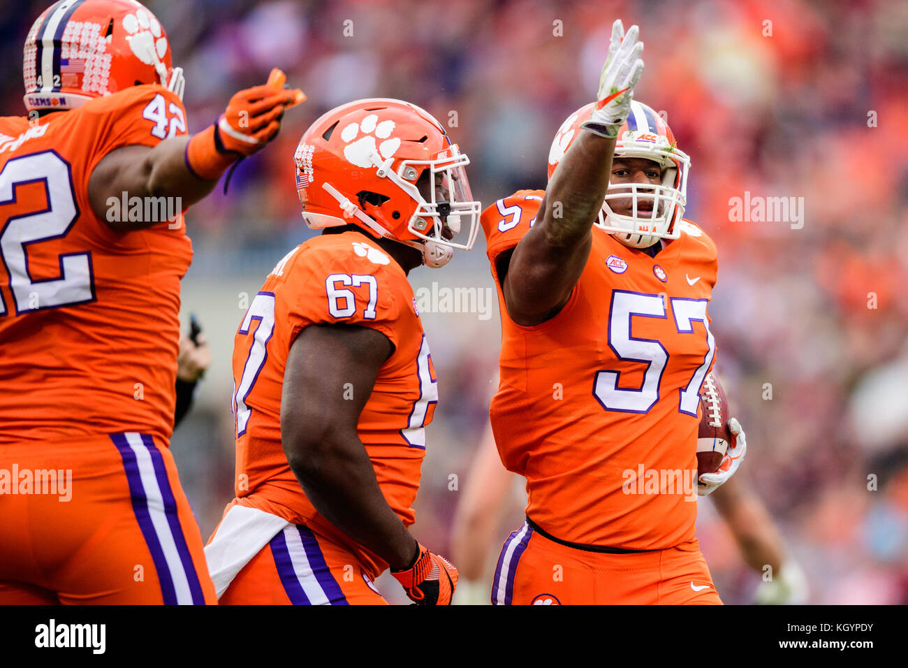 Tre lamar hi-res stock photography and images - Alamy