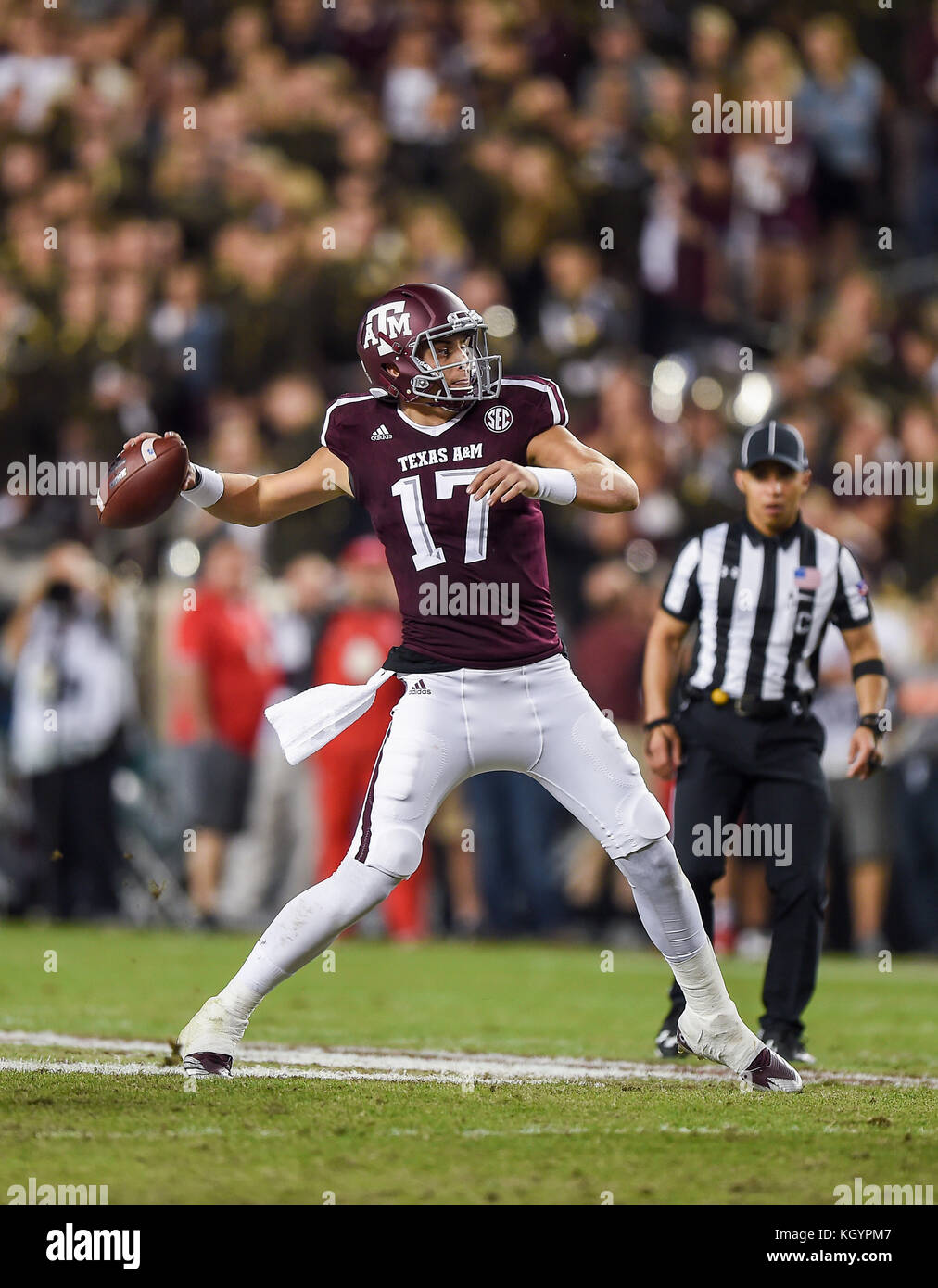 Nick starkel hi-res stock photography and images - Alamy