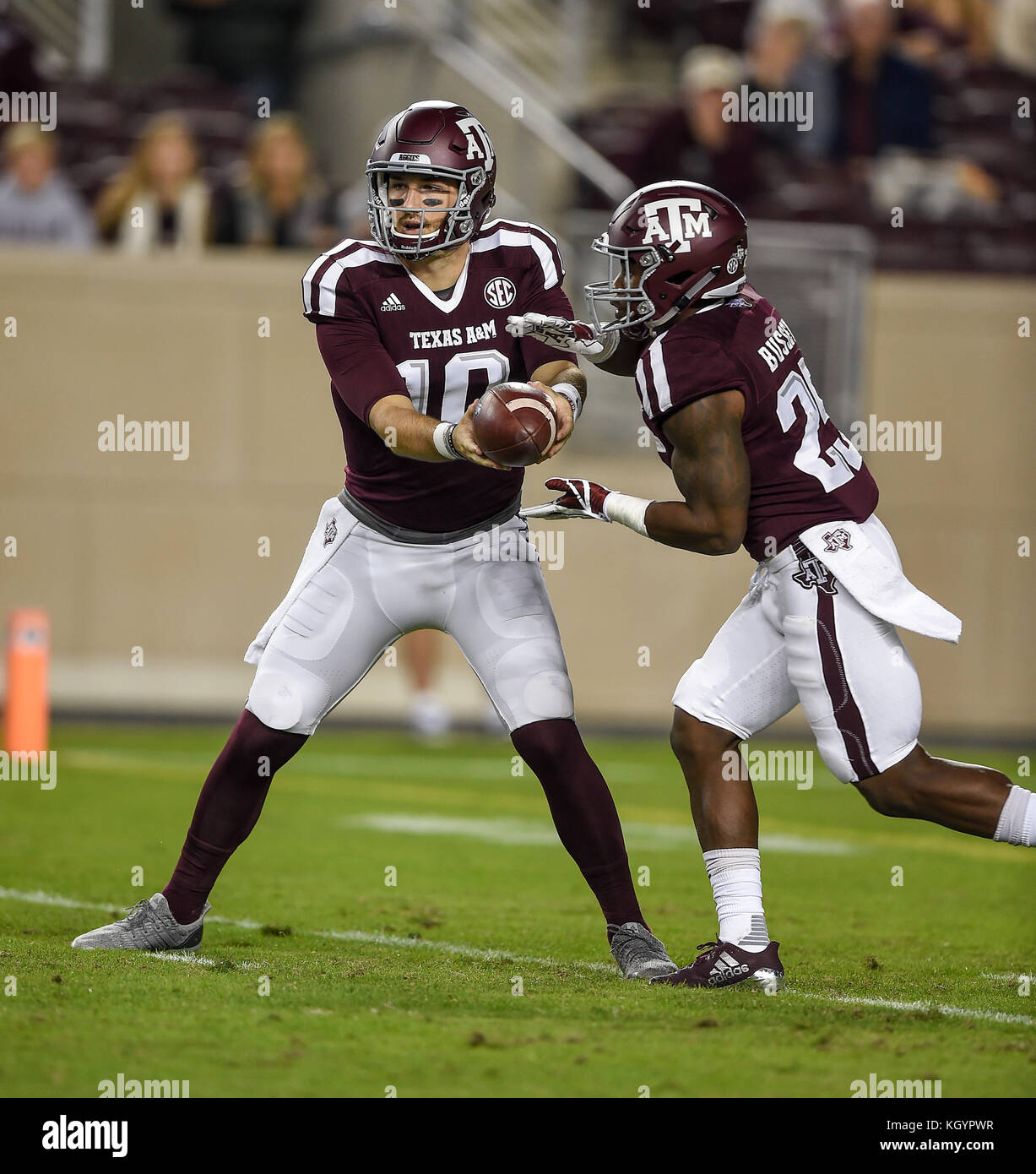 Jake hubenak hi-res stock photography and images - Alamy