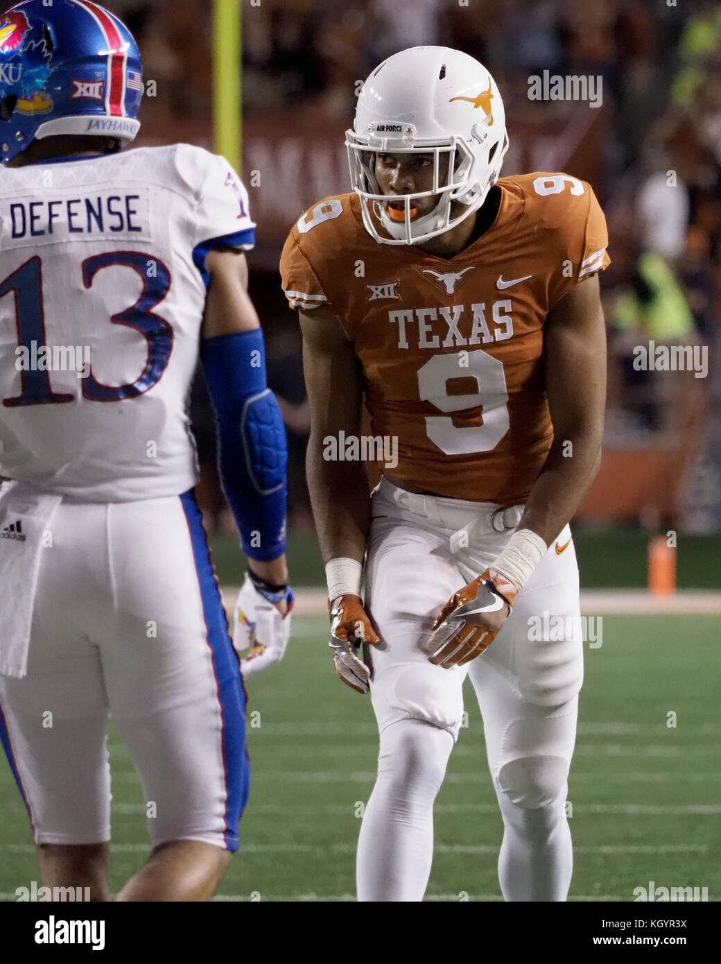 Collin johnson hi-res stock photography and images - Alamy